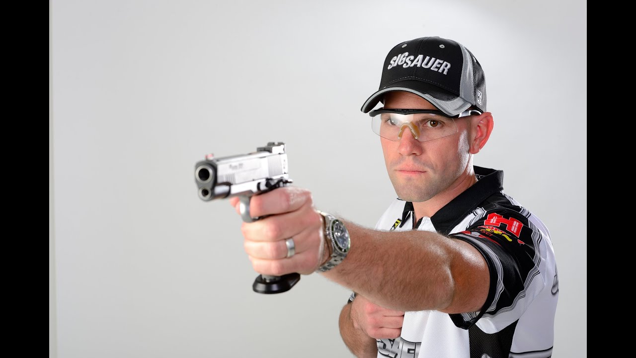 Max Michel - Alchetron, The Free Social Encyclopedia