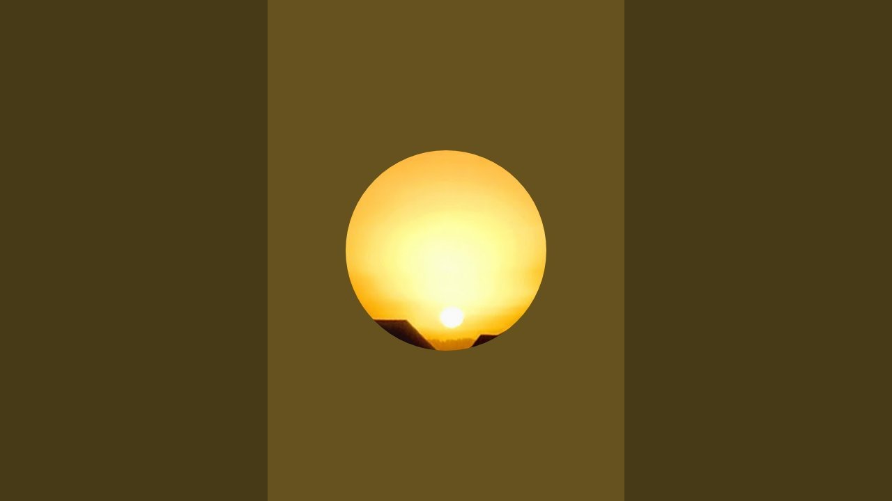 A NEW AMERICA ALL NEW AGAIN! is live! A Call to rise. - YouTube