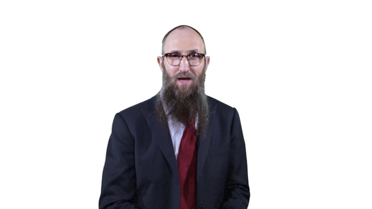 Thank You God For Making Me A Woman- Aaron Raskin- Ladies First - YouTube