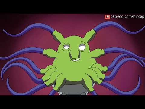 blackfire-s-honeymoon-hinca-p_1080p