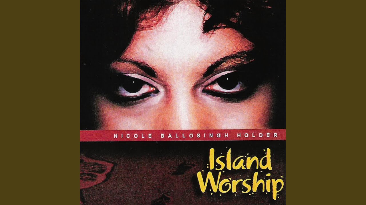 Not Alone Anymore - YouTube