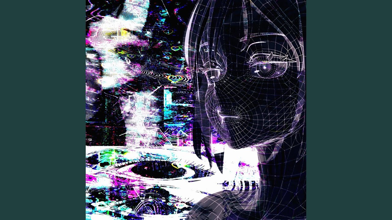 Void Simulator - YouTube