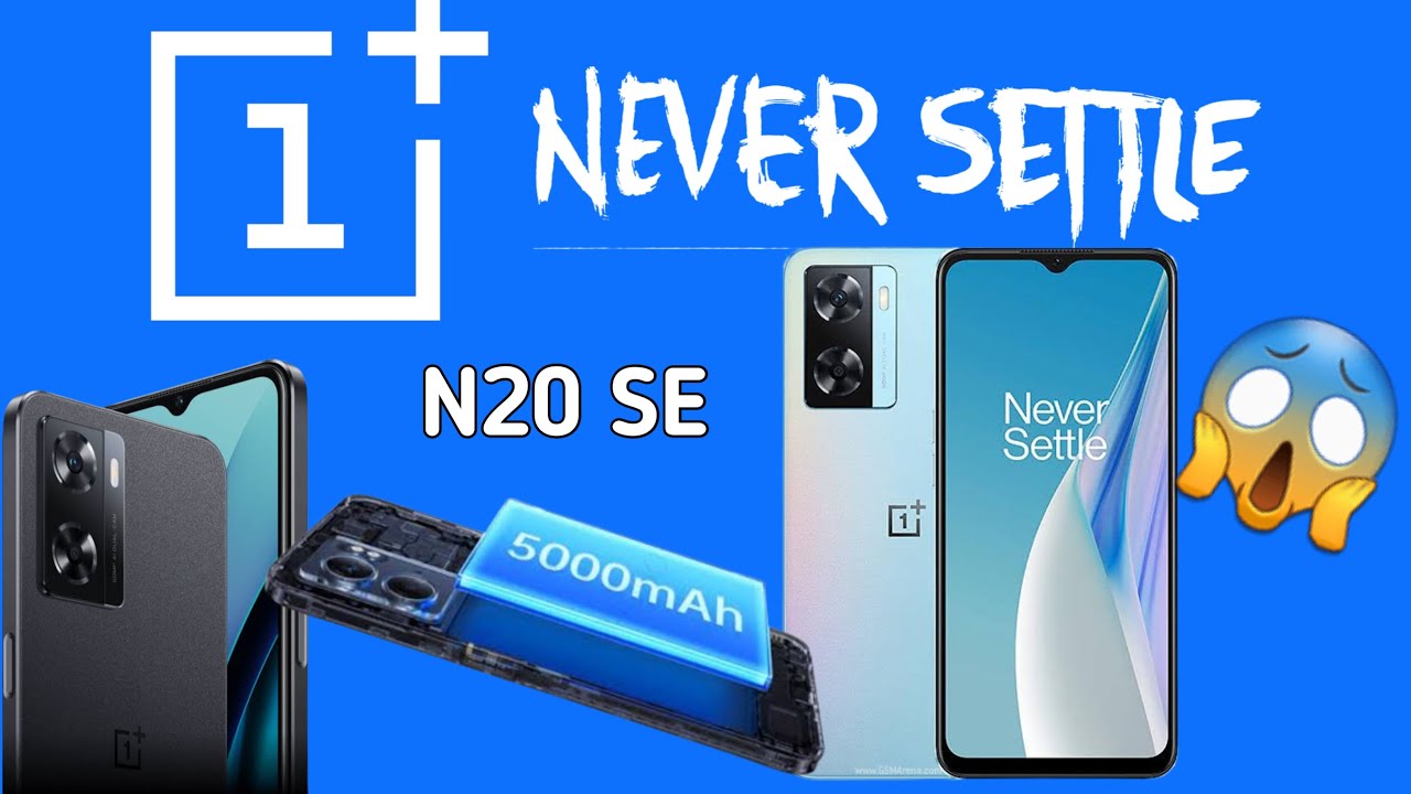 oneplus nord n20 se | oneplus n20 se #oneplusnordn20se - YouTube
