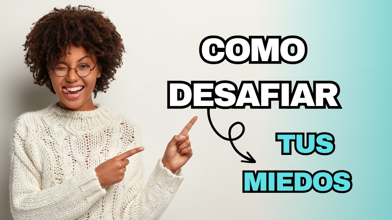 Como alcanzar tus sueños y metas/ Reflexiones de superación - YouTube