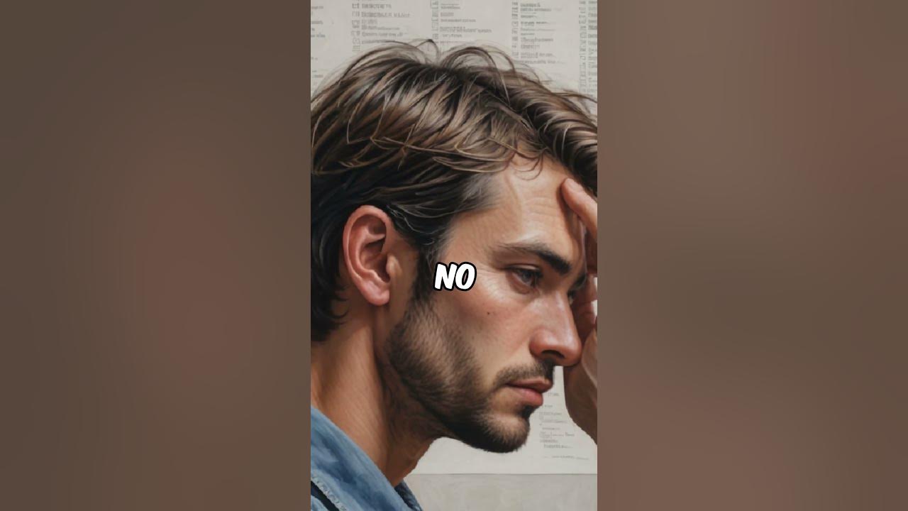 Is the algorithm really to blame? Review your content, strategy, and posting habits! - YouTube