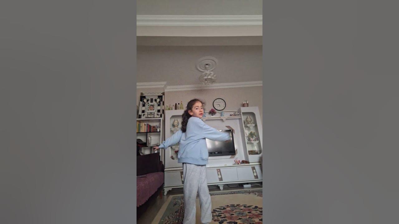 11 Şubat 2025 - YouTube