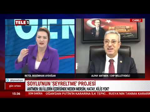TÜRKİYE’DE SIĞINMACI GÖRÜNÜMLÜ KAÇ TERÖRİST VAR
