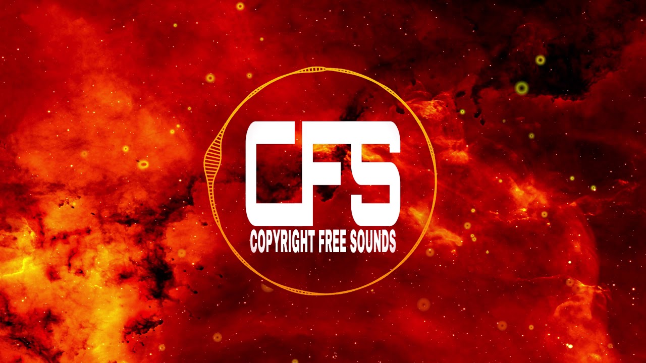 🔥EmikoBeats - Demons 🔥 - (Copyright Free Sounds) - YouTube