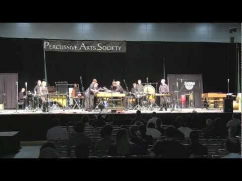 "Cyclone" by Jim Casella - YouTube