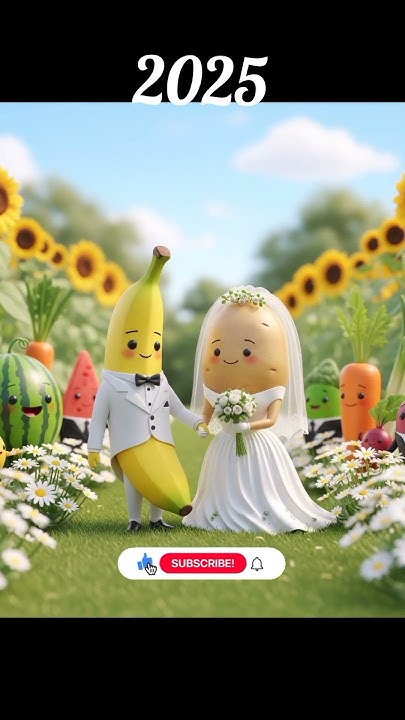 Italian Brainrot Memes 2025 & 2030. #shorts - YouTube