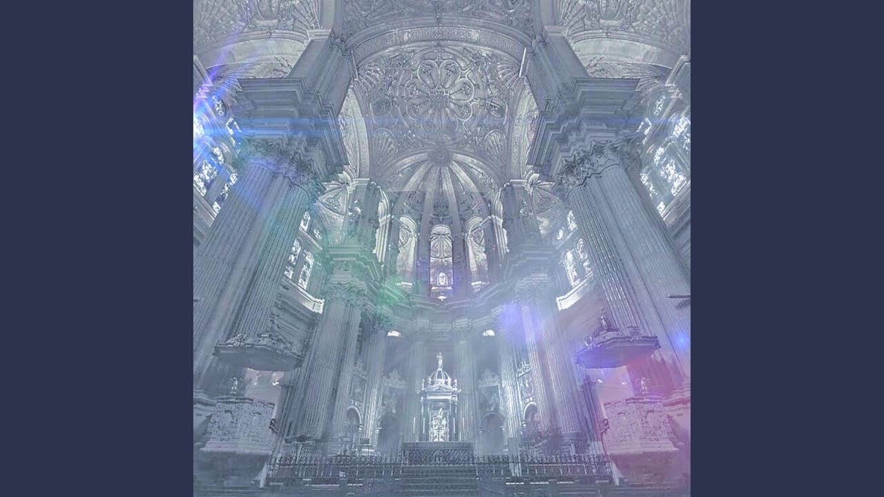 Fading fire - YouTube