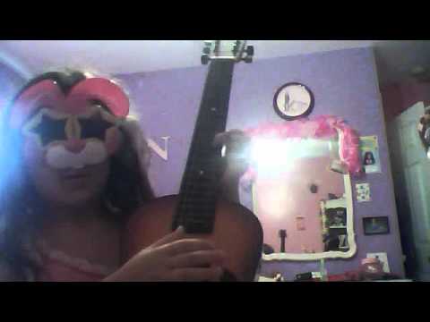 the rocking clowns by k and bb - YouTube