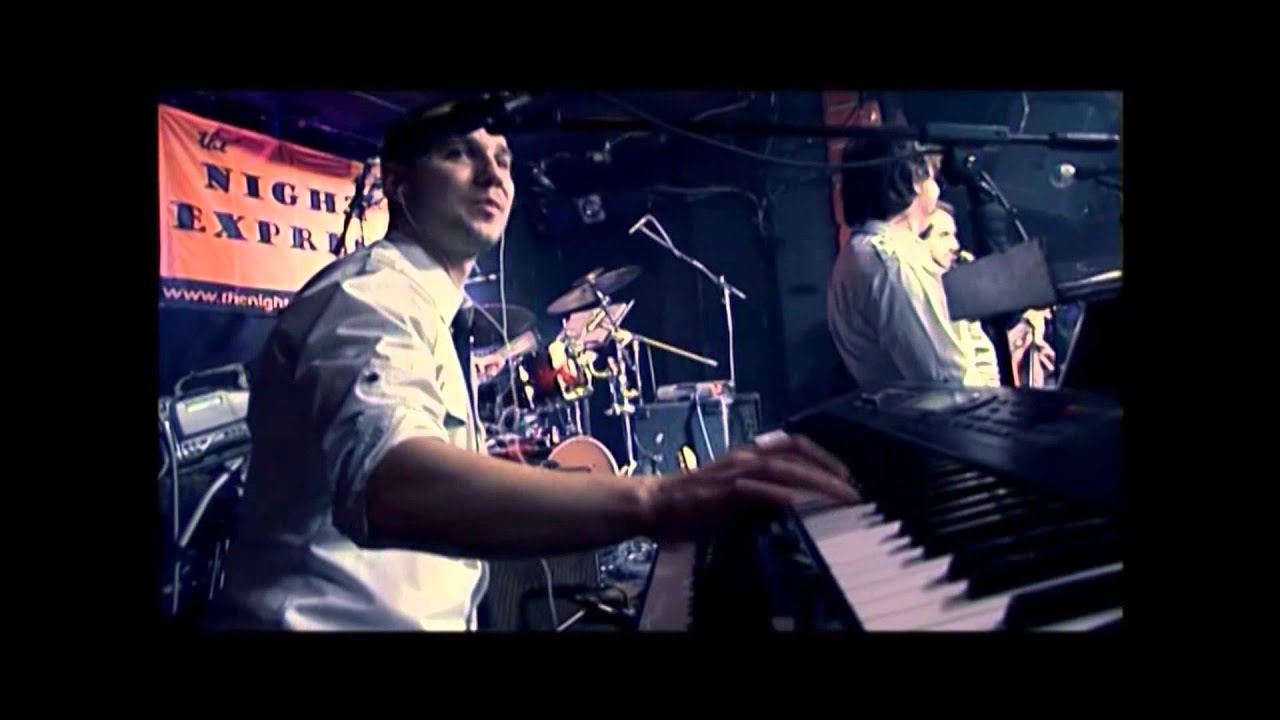 NEx-Live in Club Uljanik-part 9.mp4 - YouTube