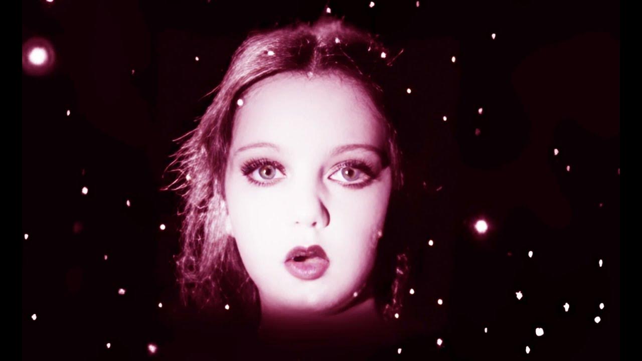 Child Psychology By Black Box Recorder But It s Just The Extended child-psychology-by-black-box-recorder-but-it-s-just-the-extended
