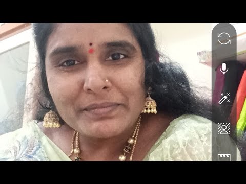 Highlight 8:47 – 13:46 from Swapna reddy vlogs is live - YouTube