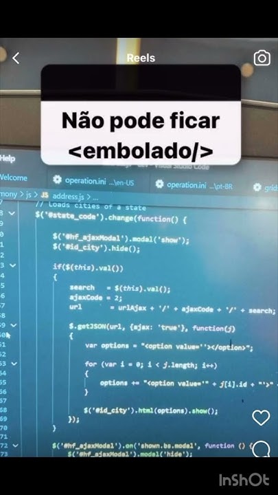 Java Nodejs Engenhariadesoftwaredev Backend Frontend Fullstack