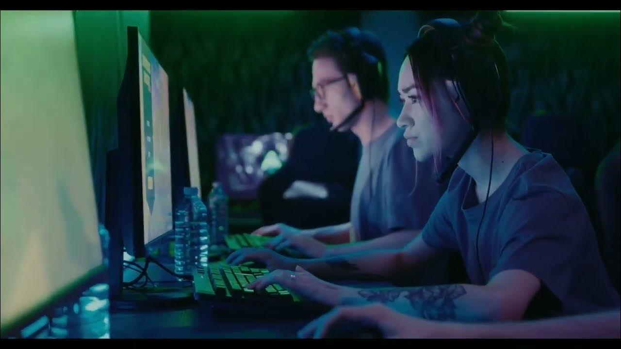 Coding status for everyone those do hard work #codingstatus - YouTube