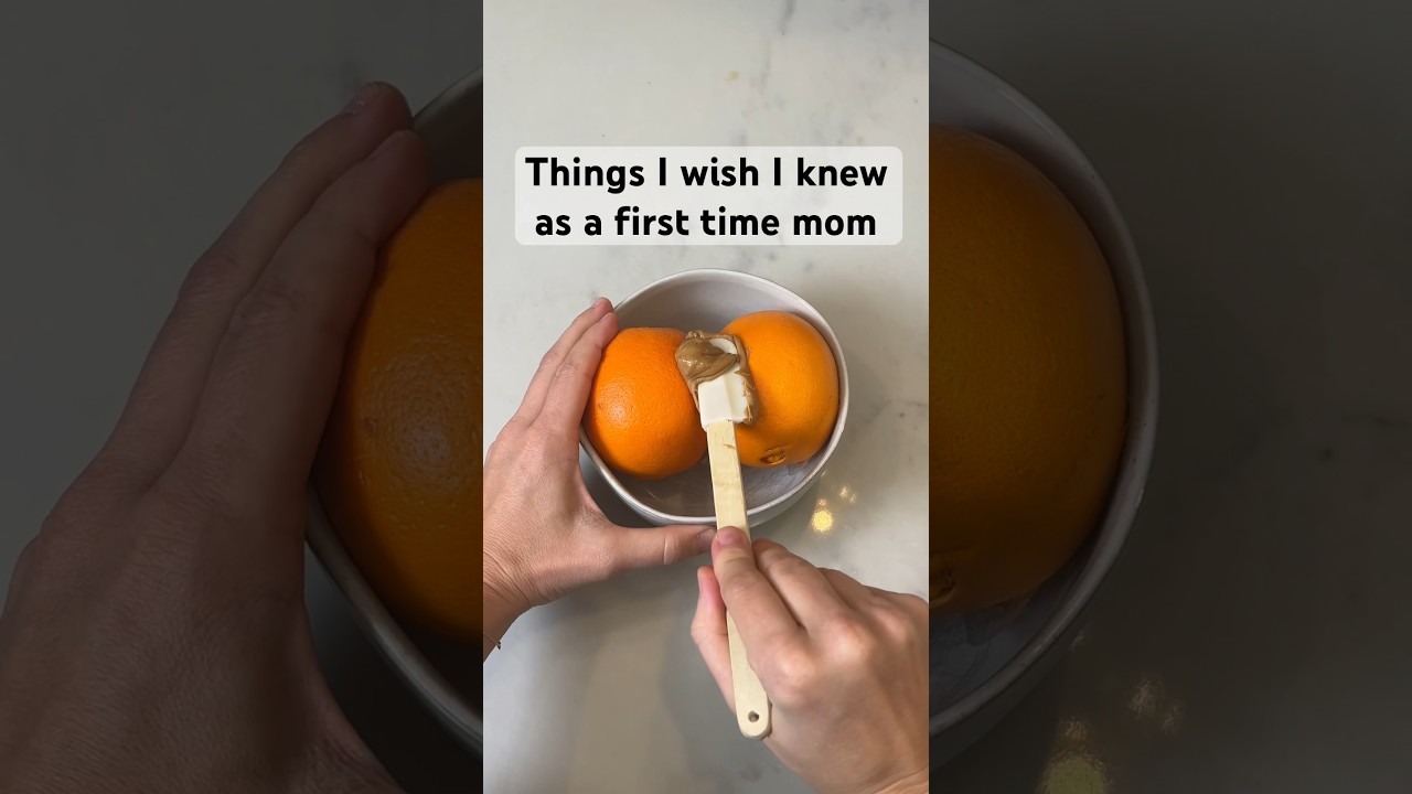 Teach your kids how to wipe #mom #momlife #pottytraining #toddler # ...