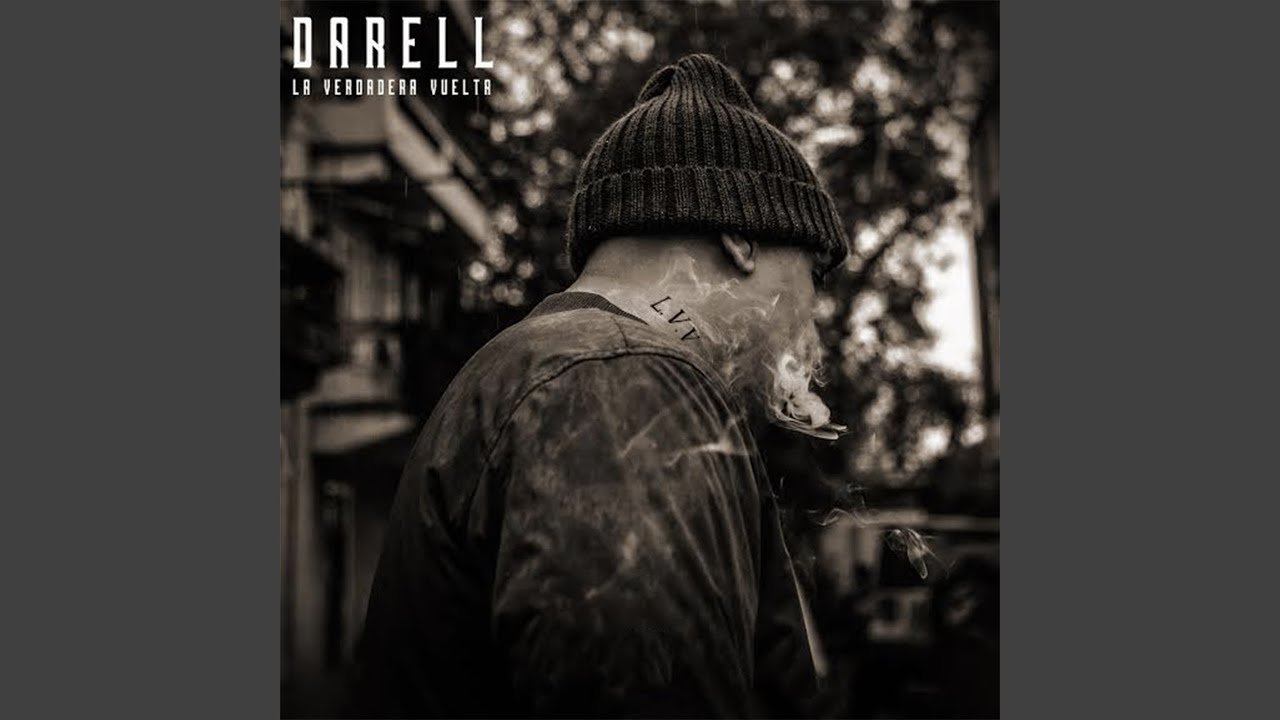 Blanco - YouTube Music