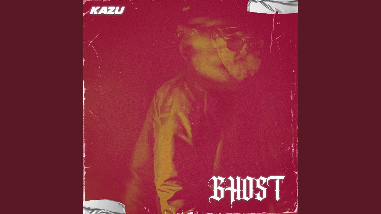Ghost - YouTube