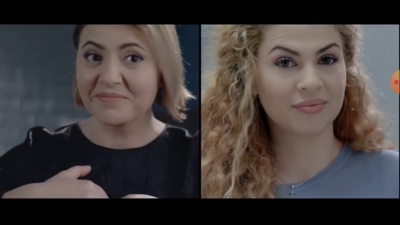 Tnt Romania (12.03.2020) - YouTube