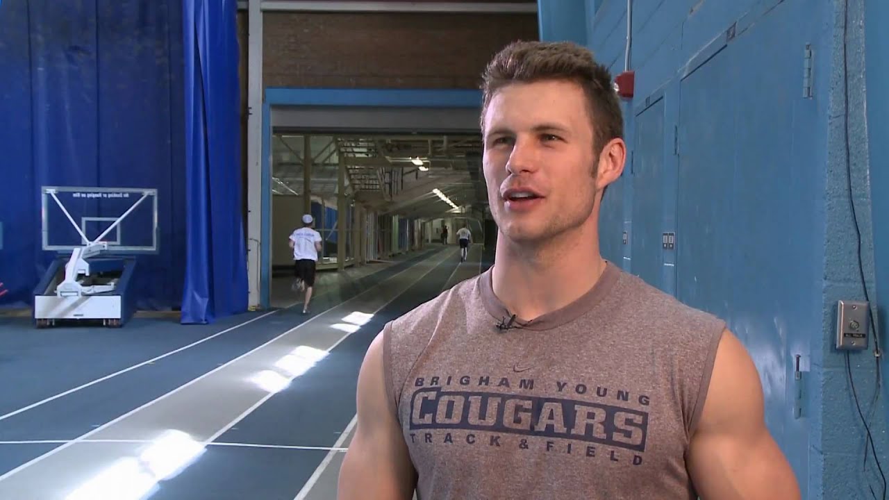 James Ghormley - YouTube