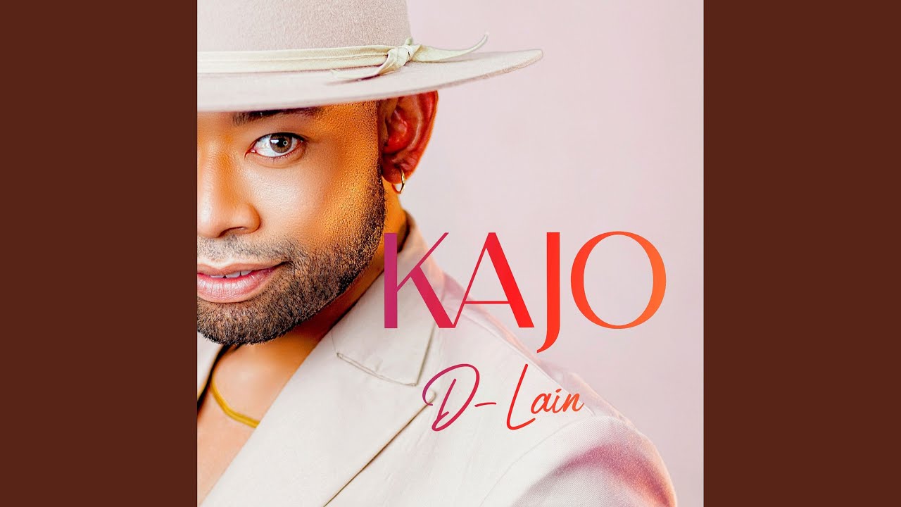 Kajo - YouTube
