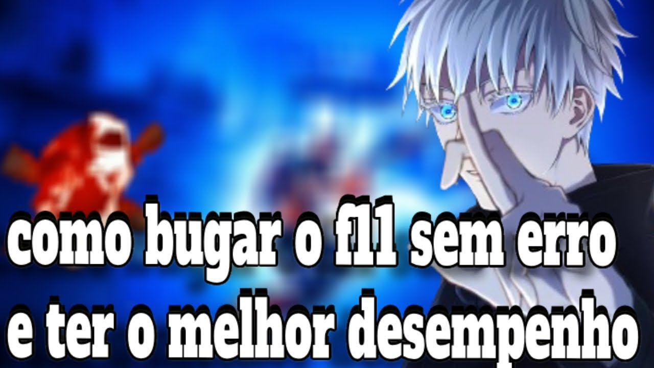 COMO FAZER O BUG DO F11 NO MSI 4.240 SEM ERRO FUCIONANDO PARA TODOS PC ...