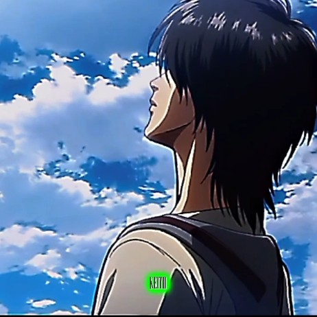 EREN 🐐😮‍💨 BEACH SCENE EDIT • AOT#aotedit#erenyeager#shorts - YouTube