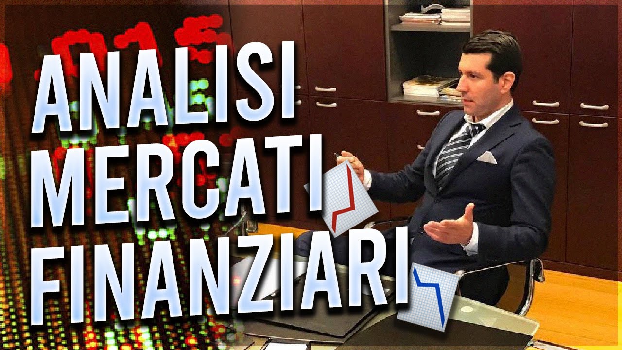 Analisi tecnica👉 Gbp/Usd Era Lei a MENTIRE ️😱🔥 - YouTube
