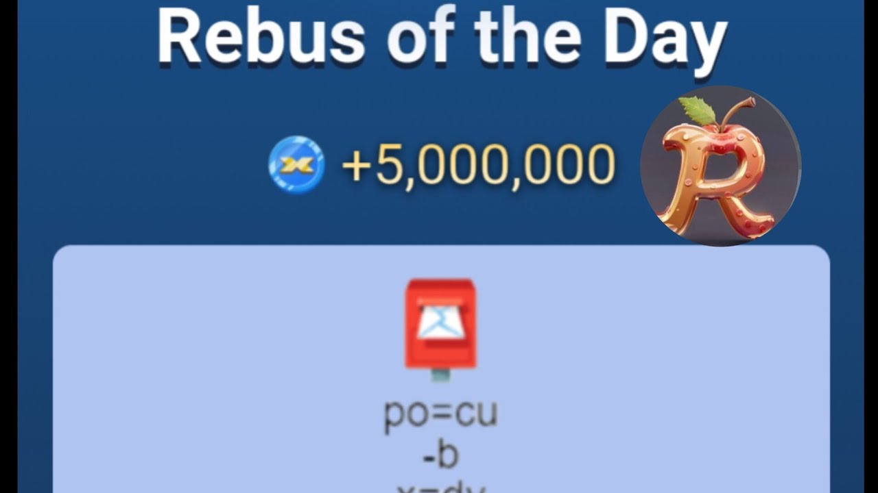 rabus #rabus of day today #rabus of day #rabus of the day # x empire # ...