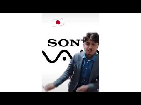 Ülkelerin Telefon Markaları En Sevilen Tik Tok Videoları / Miromen #tiktok