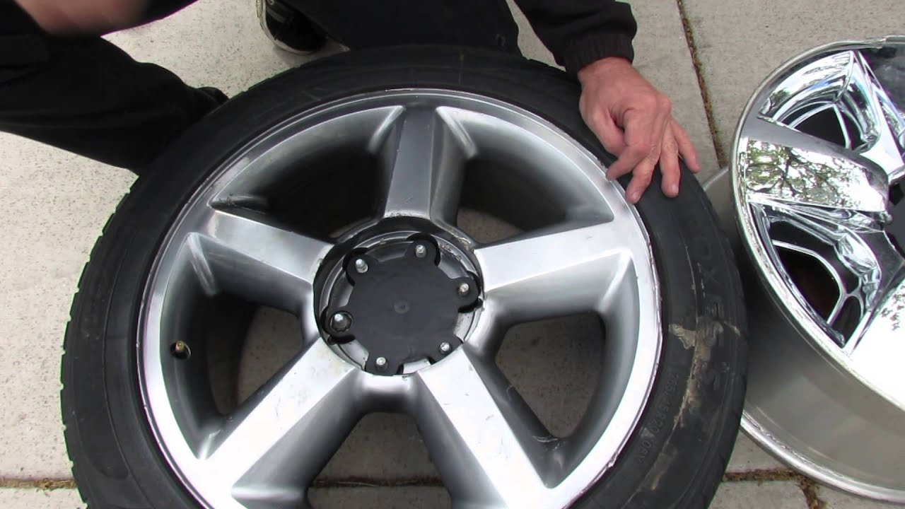 Armor Lock DURABILITY TEST - YouTube