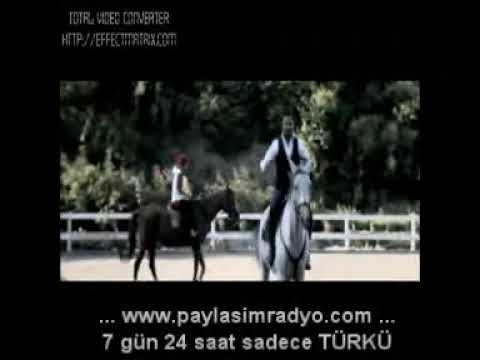 Cetin Bagdagül
