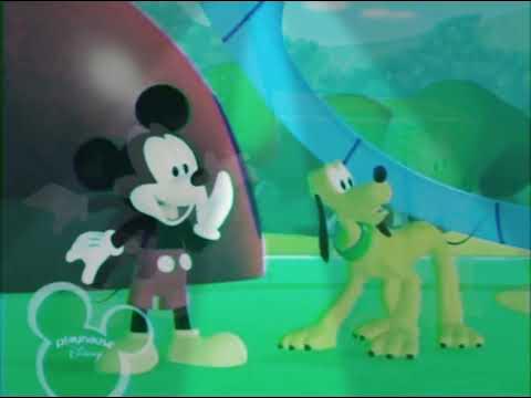 pluto's puppy sitting adventures - YouTube