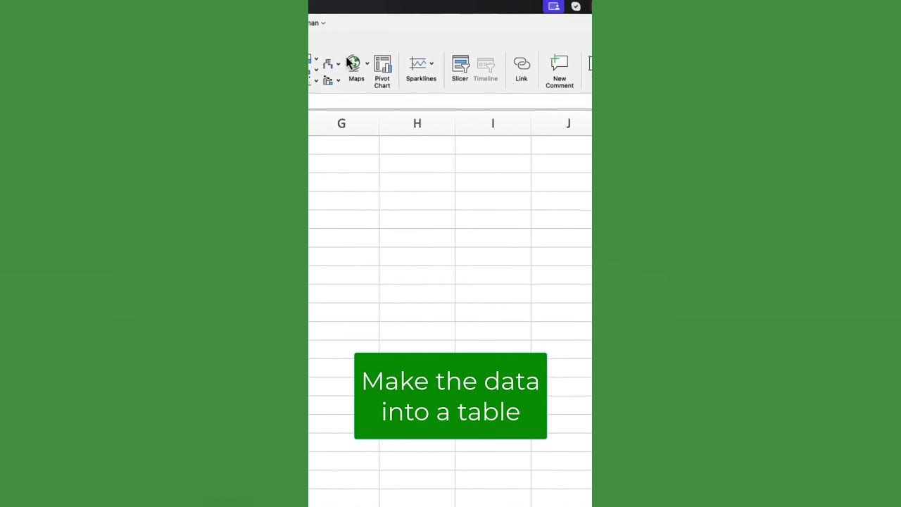 Lookup In Excel Tips And Tricks Excelworld Ytshorts Exceltech Msexcel Shorts Youtube