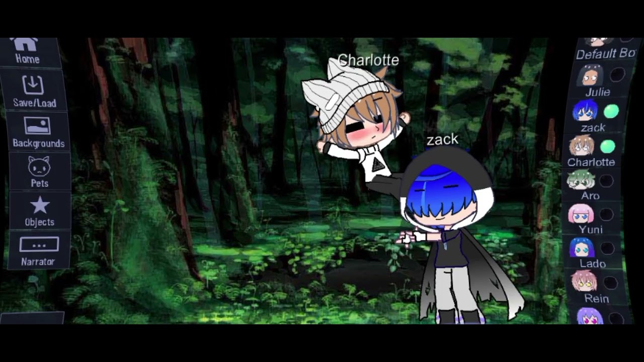 i don't know dis i just copy it - YouTube