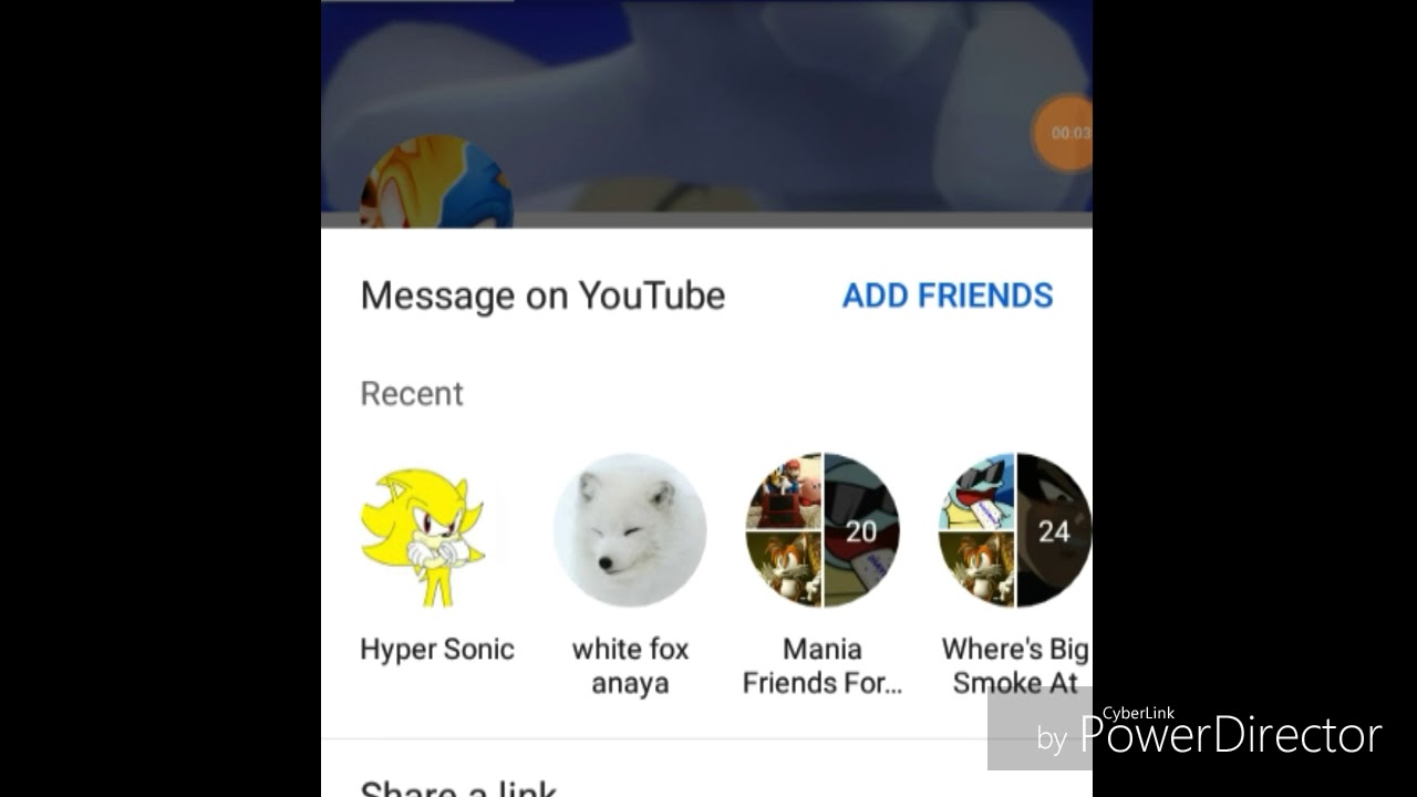 Shout out to Super jovan - YouTube