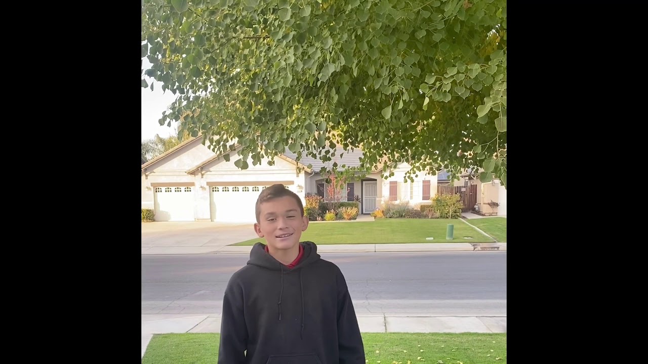 Elijah Lopez - YouTube