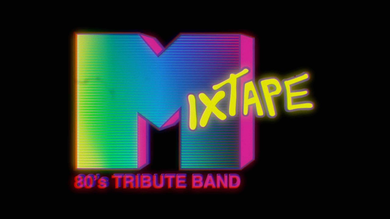 MIXTAPE PROMO - YouTube