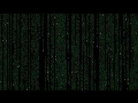 Marconi Union - Weightless [10 HOURS, NO ADS] (Reuploaded for no ads) (OLD) (new version out now)