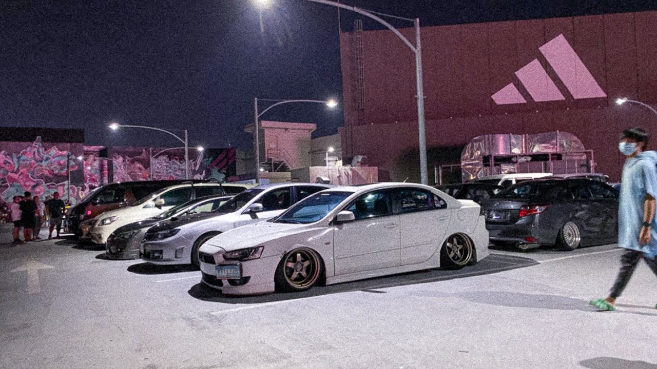 Crazy Static Mafia! 2022 Collaboration meet 💯 - YouTube