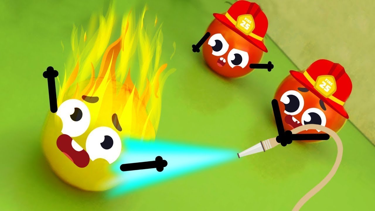 Todo es mejor con Doodles Doodlemundo - YouTube