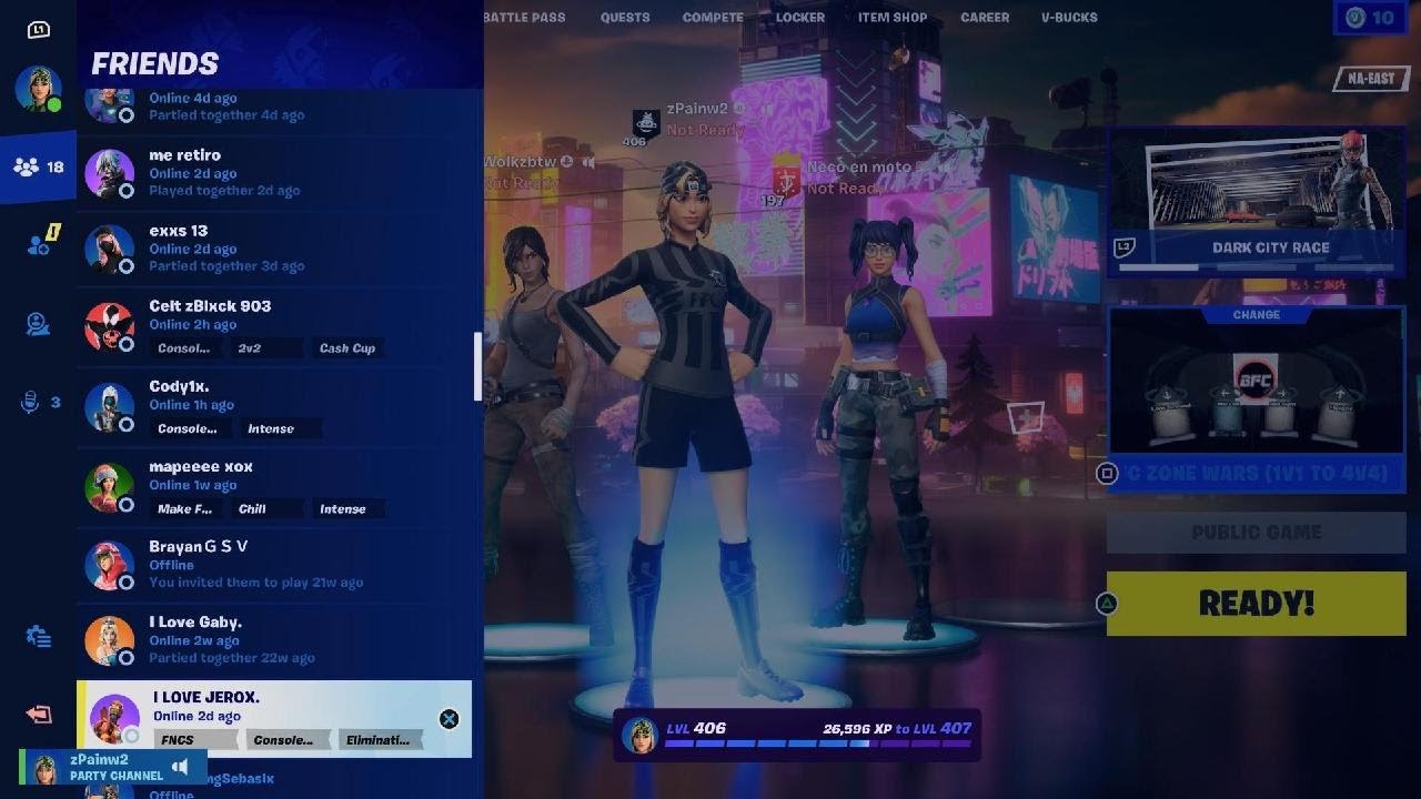 Fortnite_20230530210517 - YouTube