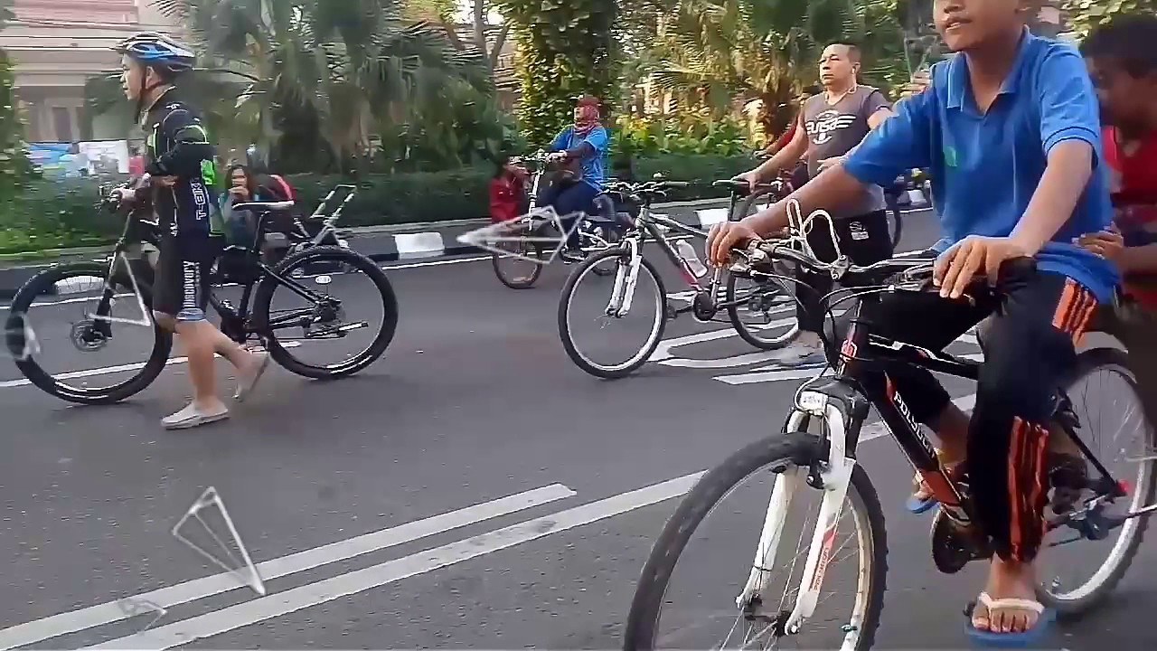 Sport treiben in Freizeit - YouTube