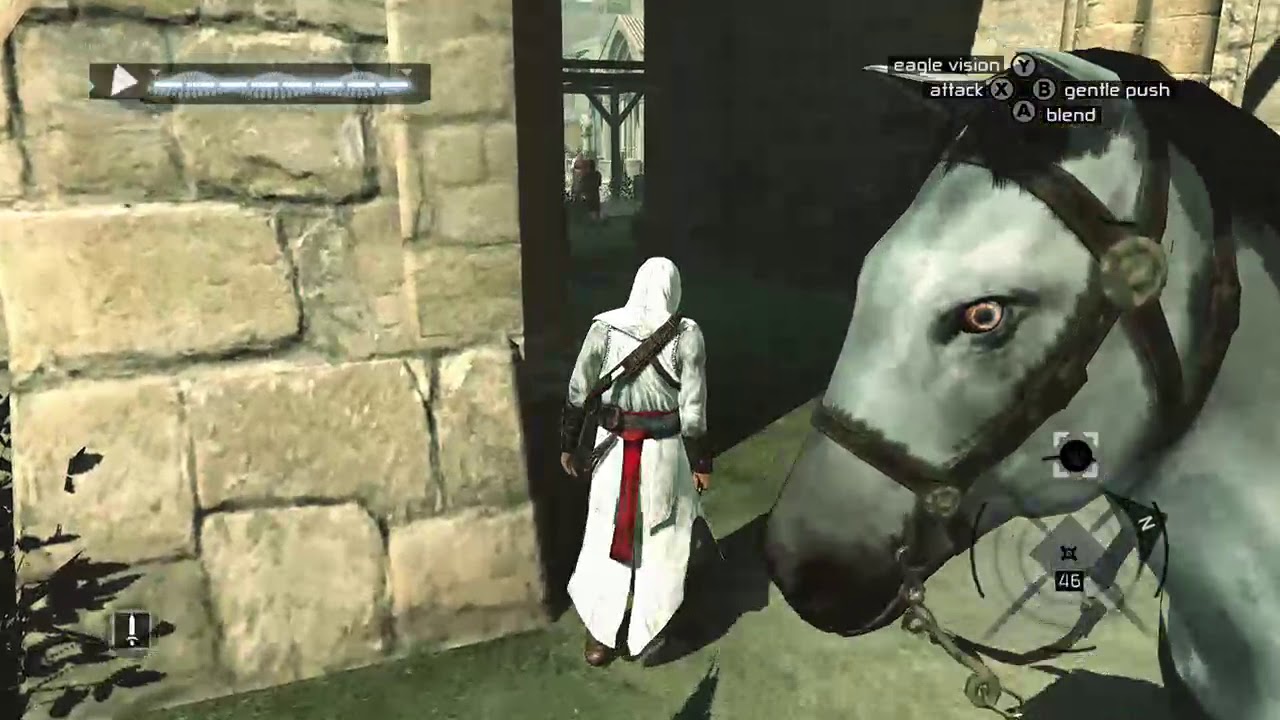 AC1 Video 6 - YouTube