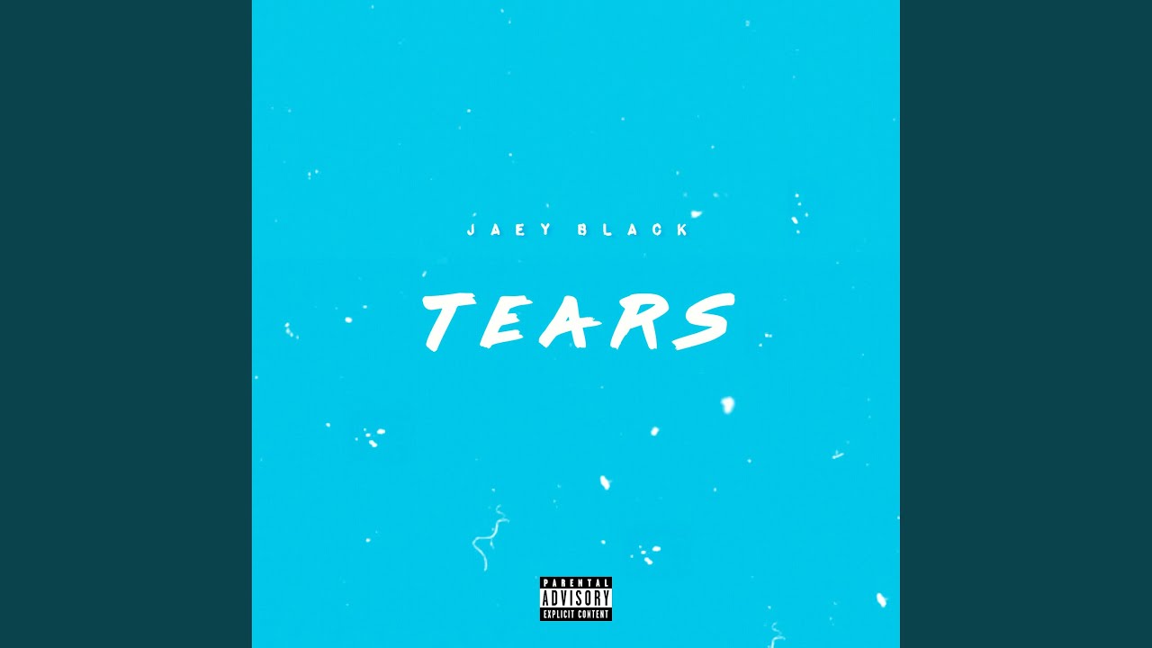 Tears (Official Audio) - YouTube
