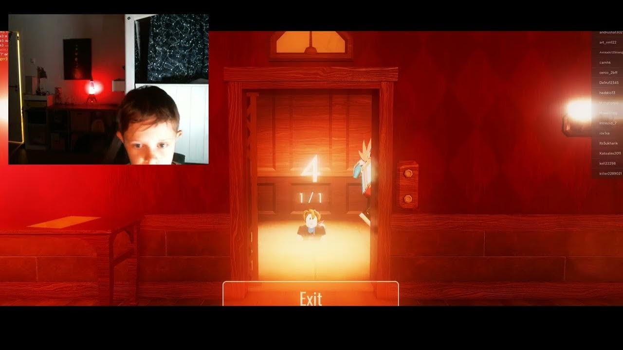 DOORS SCRIPT | Pastebin 2022 | By me | Hack and troll Roblox - YouTube