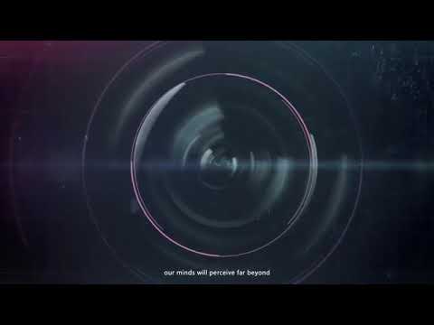 Hikvision Company Profile - YouTube