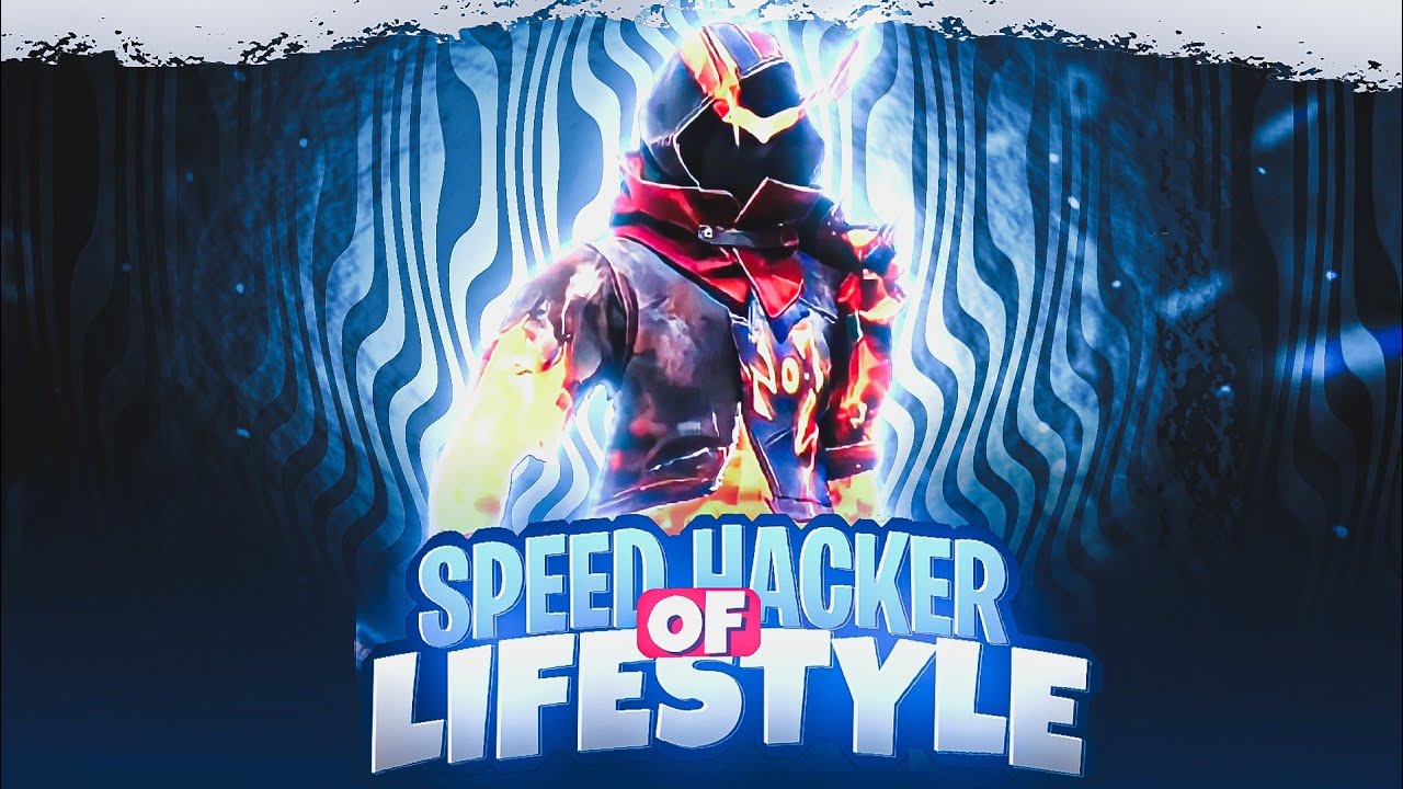 Why copying common 🍷? Doing unique 🗿 - YouTube